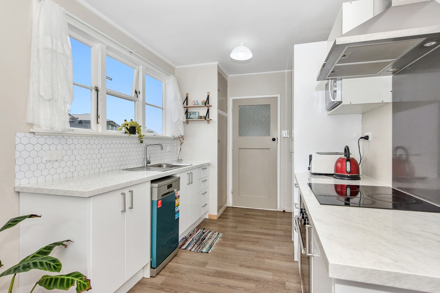 24 Sare Crescent Fairfield Hamilton Waikato 3214 New Zealand 24 Sare Crescent Fairfield Hamilton Waikato 3214 New Zealand