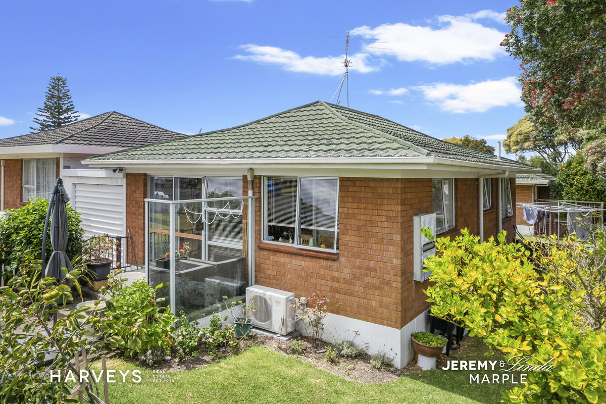 28 Faith Bullock Place, New Lynn, Waitakere City, Auckland, 0600, New ...