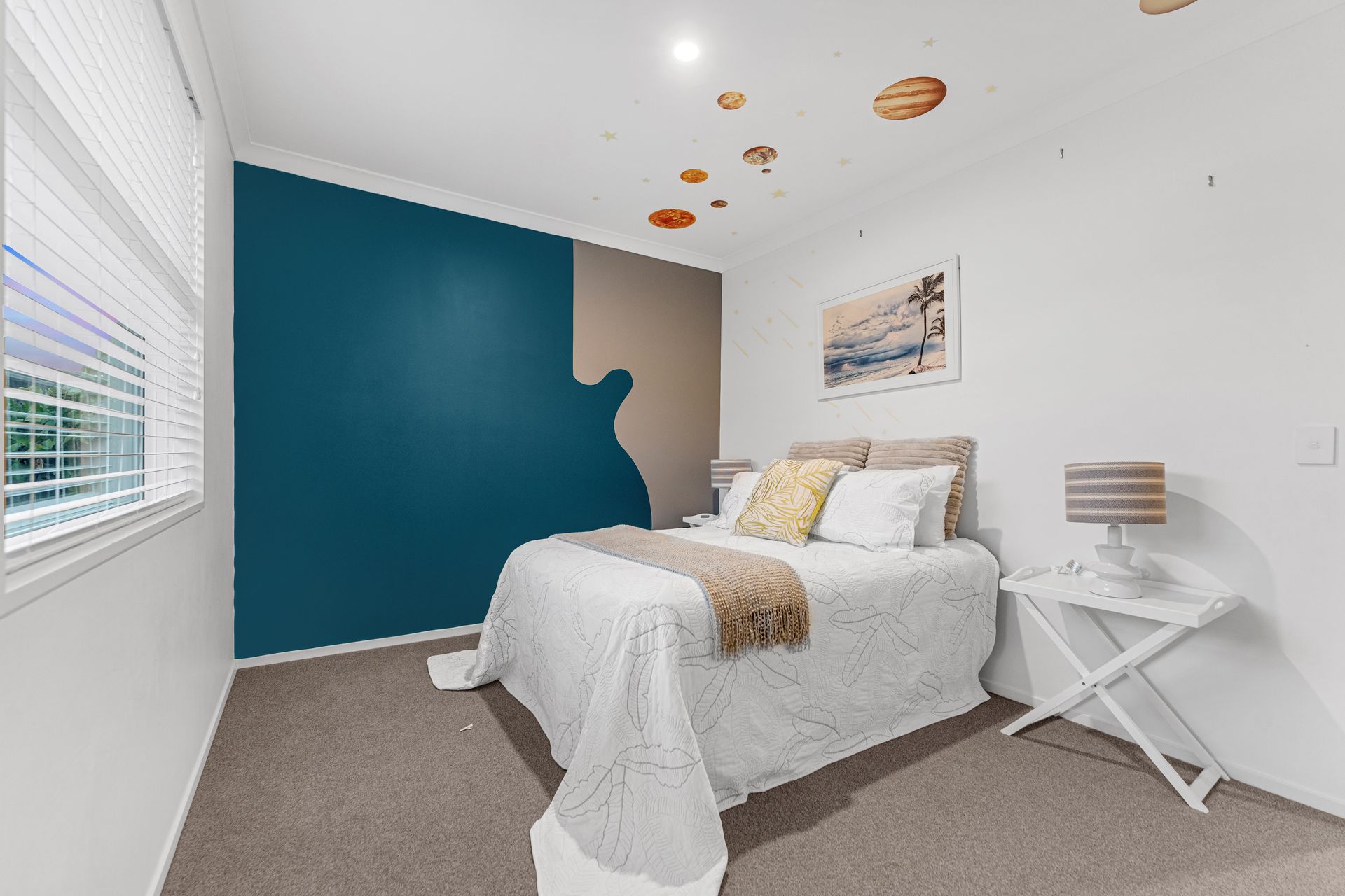 20 HELENVALE CRESCENT, Pokeno, Franklin, Auckland, 2402, New Zealand ...