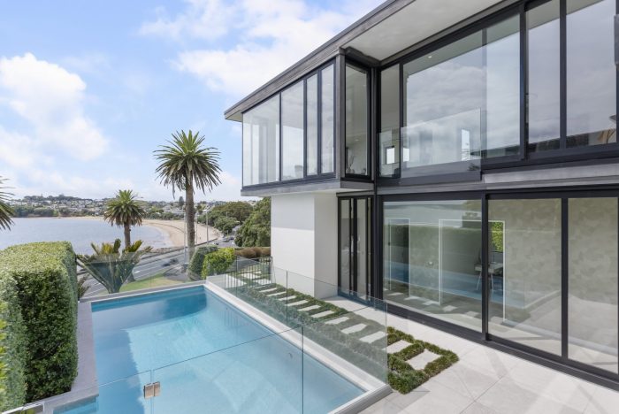 1A Hanene Street, Saint Heliers, Auckland City, Auckland, 1071, New ...