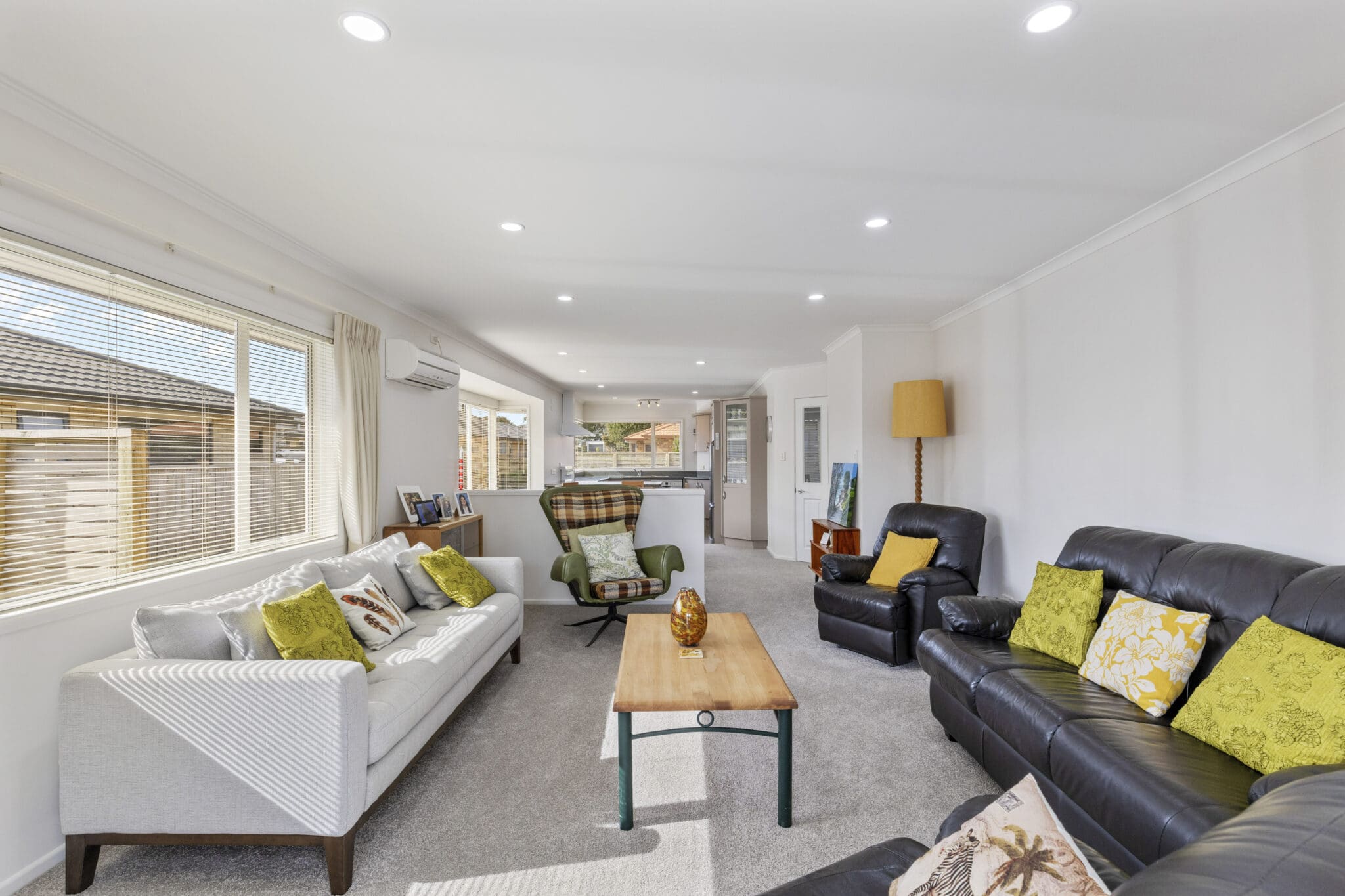 112B Govett Avenue, Frankleigh Park, New Plymouth, Taranaki, 4310, New ...