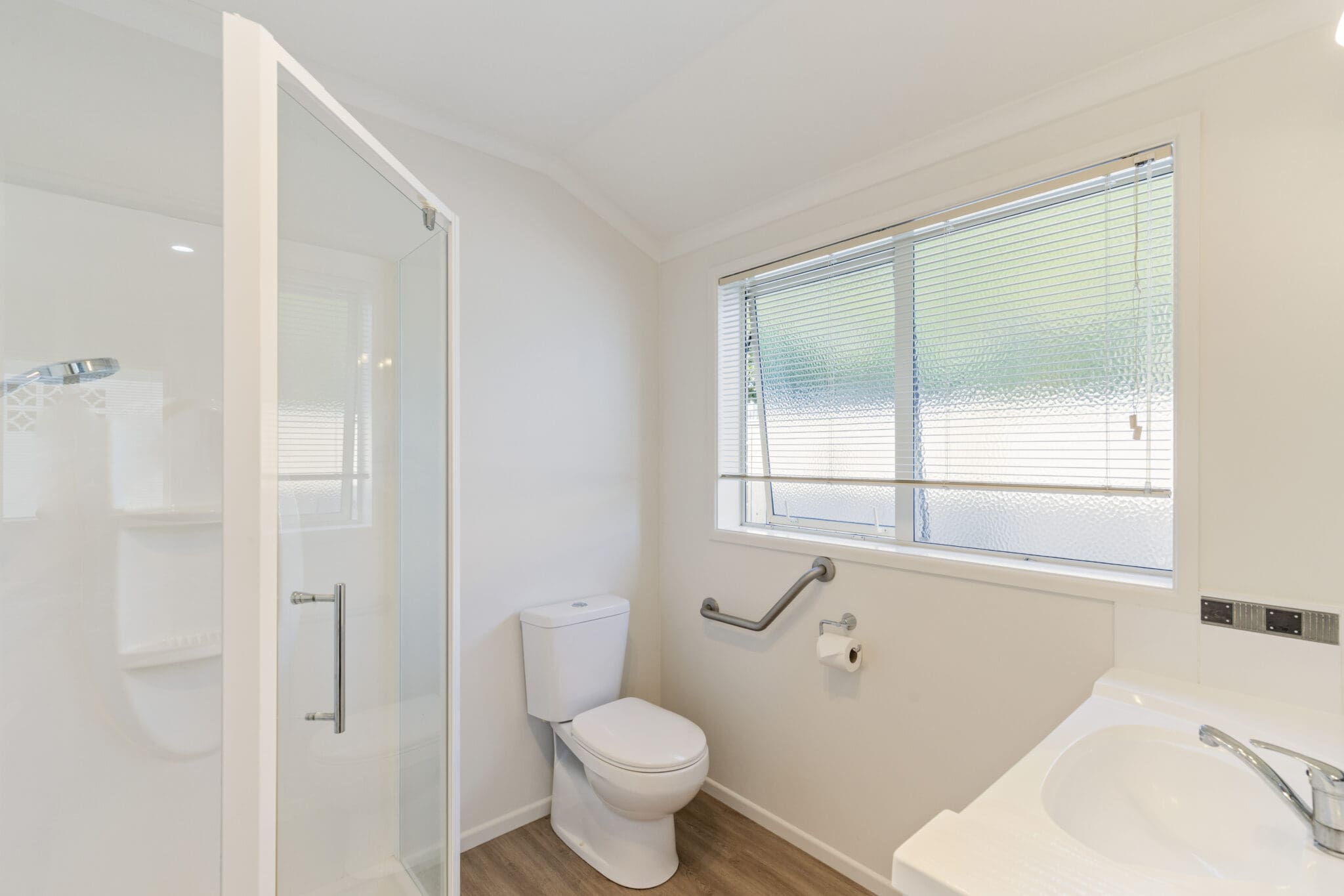 112B Govett Avenue, Frankleigh Park, New Plymouth, Taranaki, 4310, New ...
