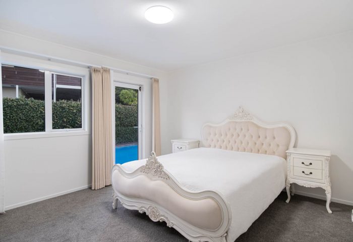 2 Bragato Place, Chatswood, North Shore City, Auckland, 0626, New ...