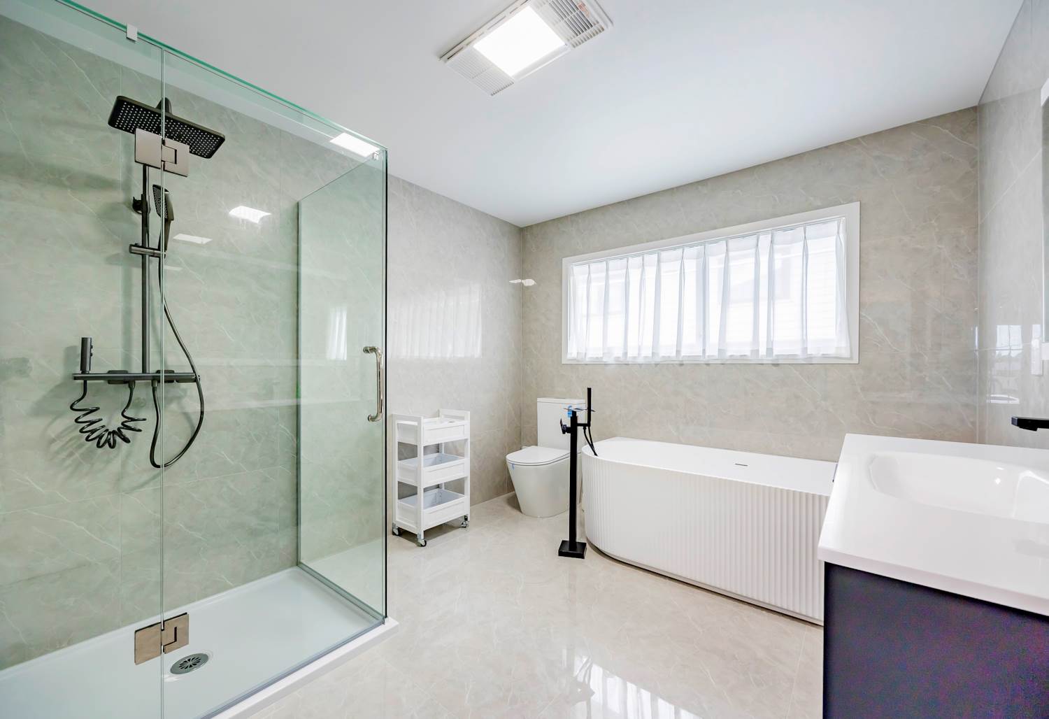 2 Bragato Place, Chatswood, North Shore City, Auckland, 0626, New ...