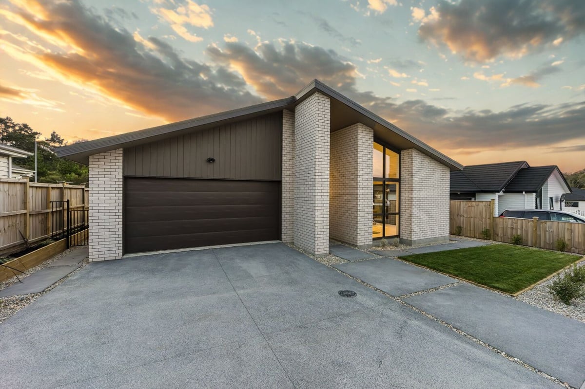 4 Hayley Court, Millwater, Rodney, Auckland, 0932, New Zealand ...
