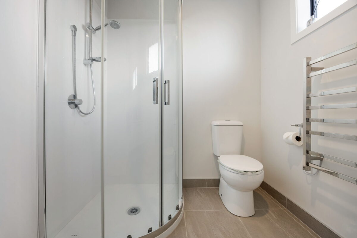 52 Pragma Rise, Rototuna, Hamilton, Waikato, 3210, New Zealand - Property Real Estate in New ...