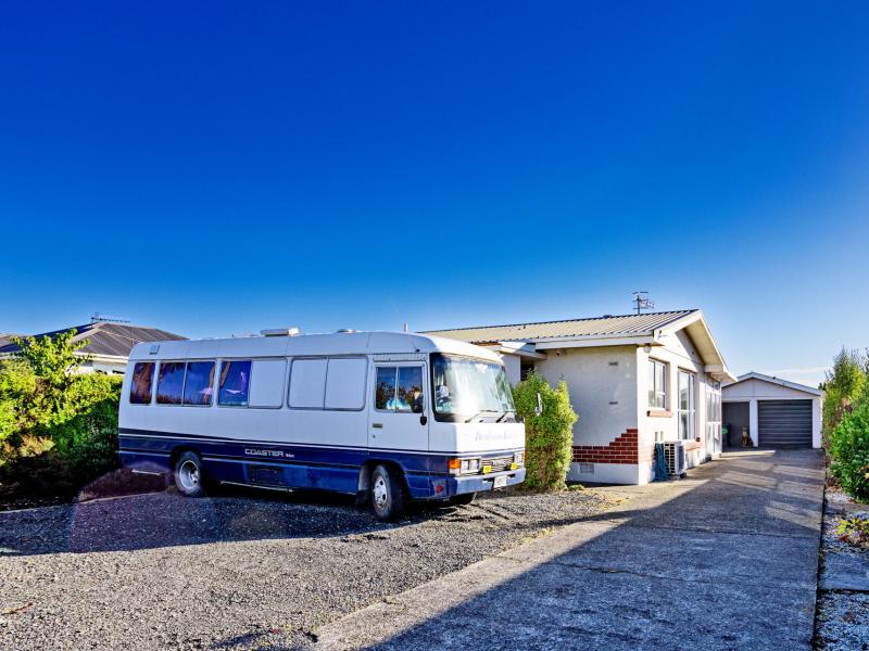 168 Centre Street, Heidelberg, Invercargill, Southland, 9812, New ...
