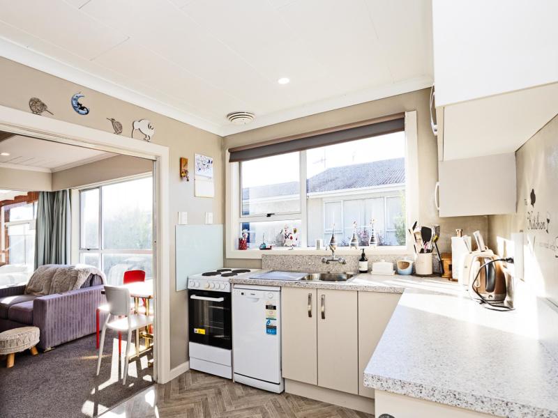 168 Centre Street, Heidelberg, Invercargill, Southland, 9812, New ...