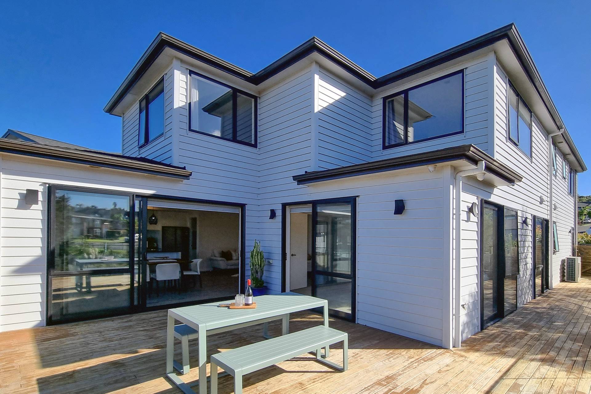 14 Rathmullen Place, Pinehill, North Shore City, Auckland, 0632, New ...
