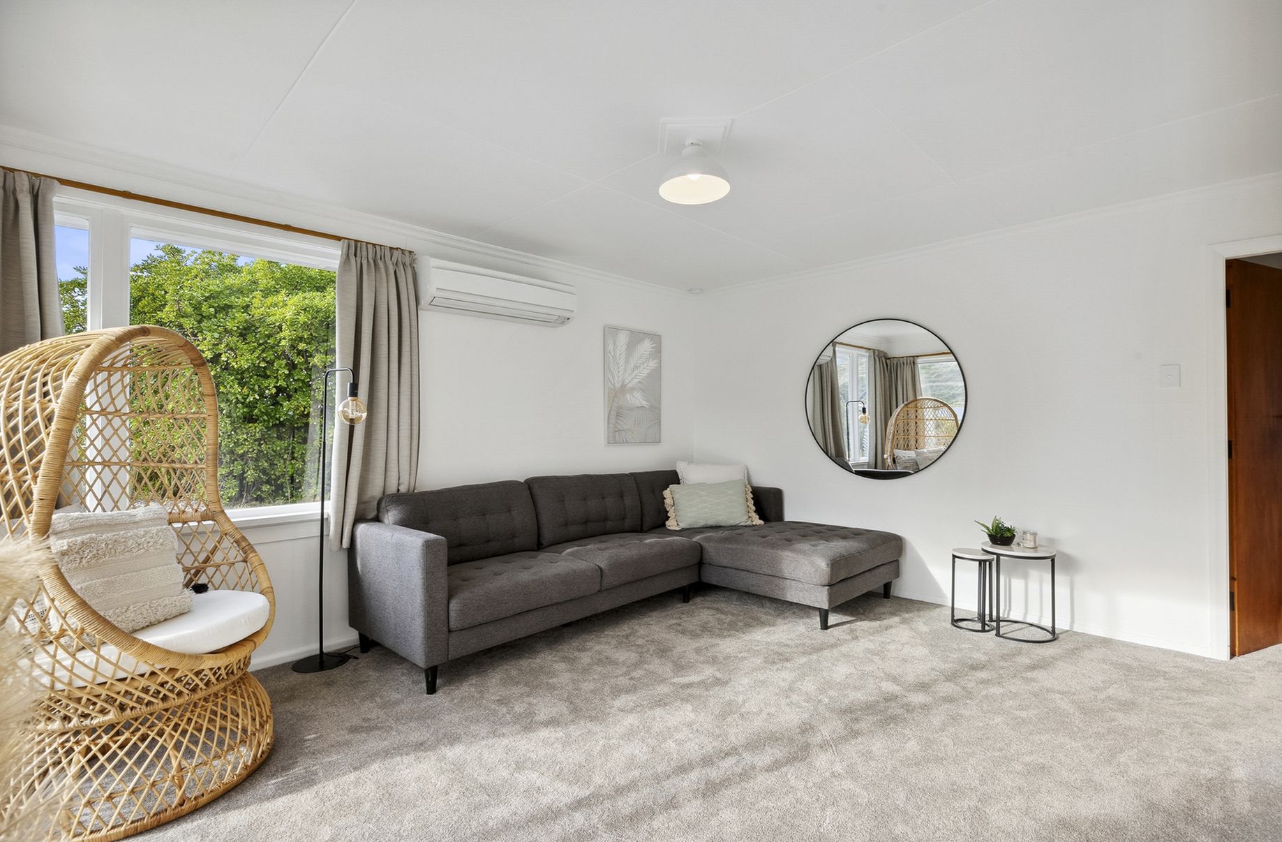 719 Brighton Road, Ocean View, Dunedin, Otago, 9035, New Zealand ...