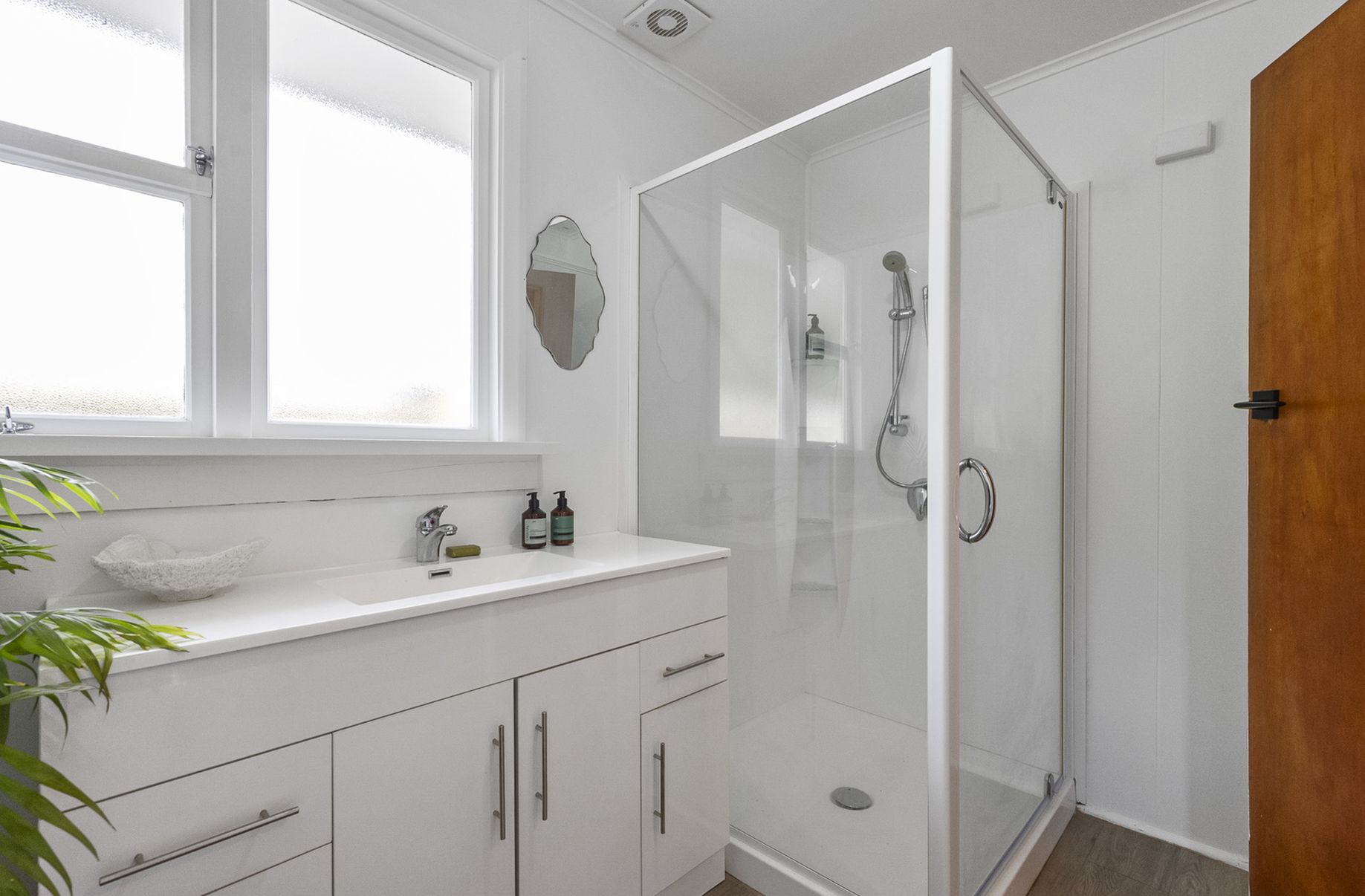 719 Brighton Road, Ocean View, Dunedin, Otago, 9035, New Zealand ...