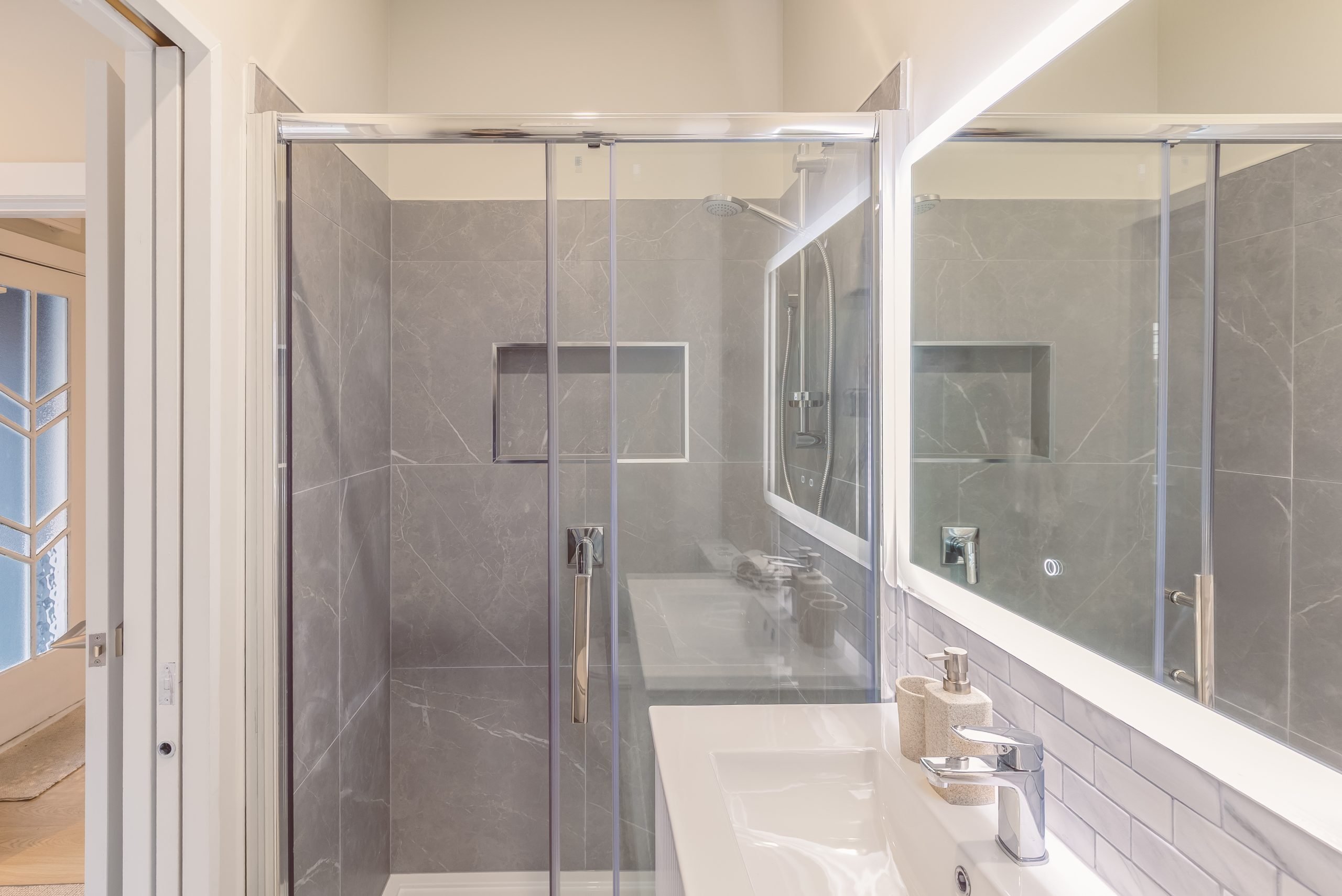 59 Opawa Road, Waltham, Christchurch City, Canterbury, 8023, New ...