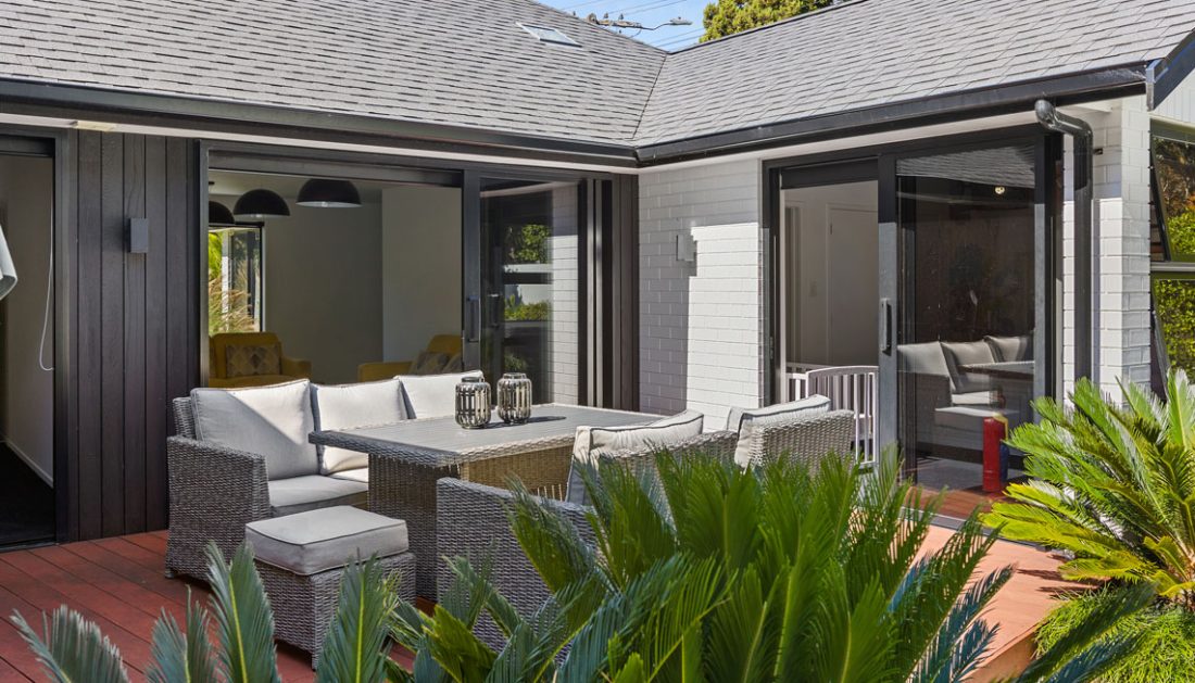 14 Brooklands Road, Brooklands, New Plymouth, Taranaki, 4310, New ...