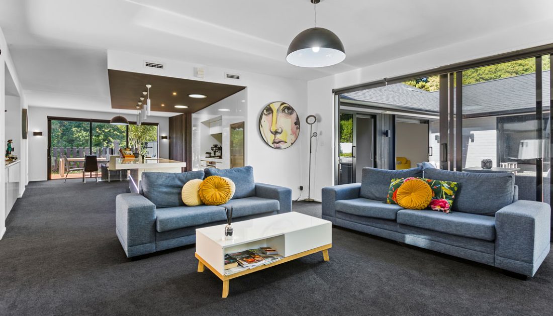 14 Brooklands Road, Brooklands, New Plymouth, Taranaki, 4310, New ...
