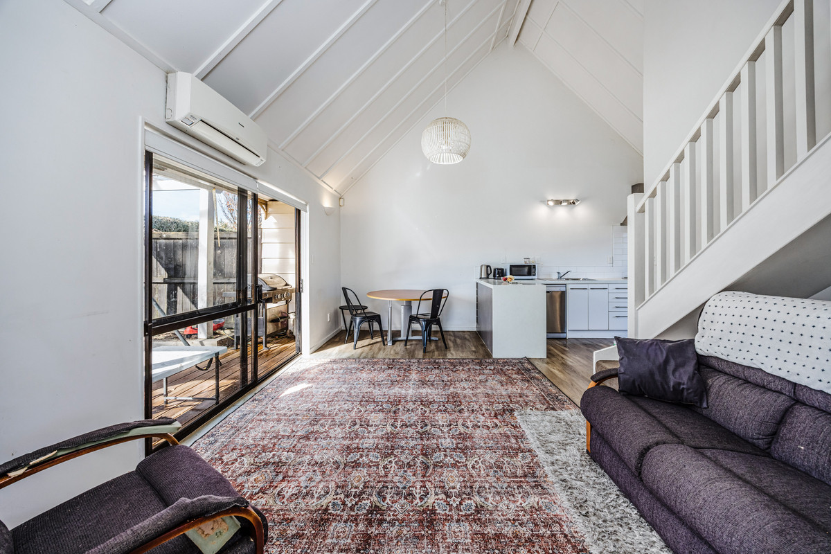 12/58 Manuroa Road, Takanini, Papakura, Auckland, 2112, New Zealand ...