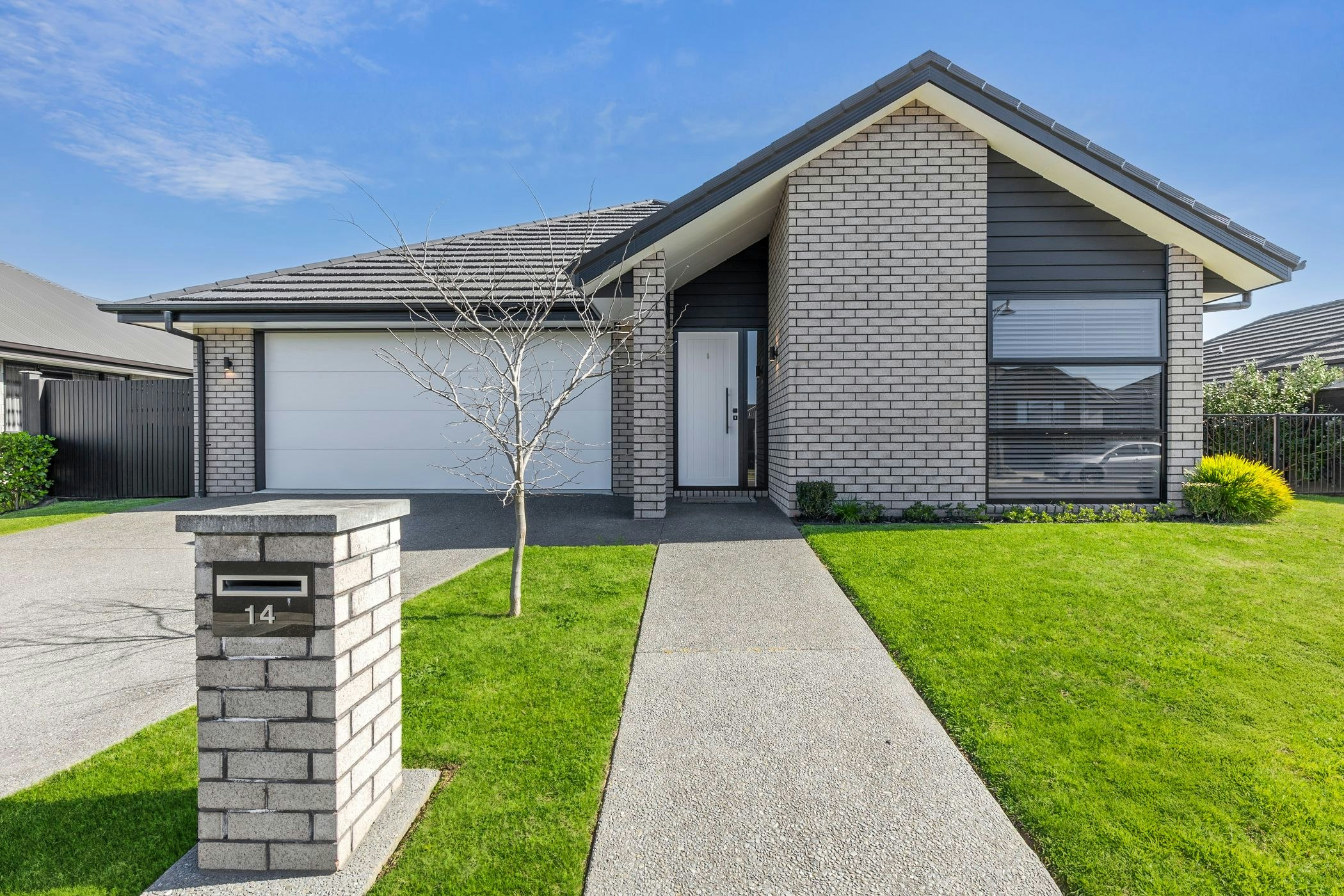 14 Webber Street, Cambridge, Waipa, Waikato, 3434, New Zealand ...