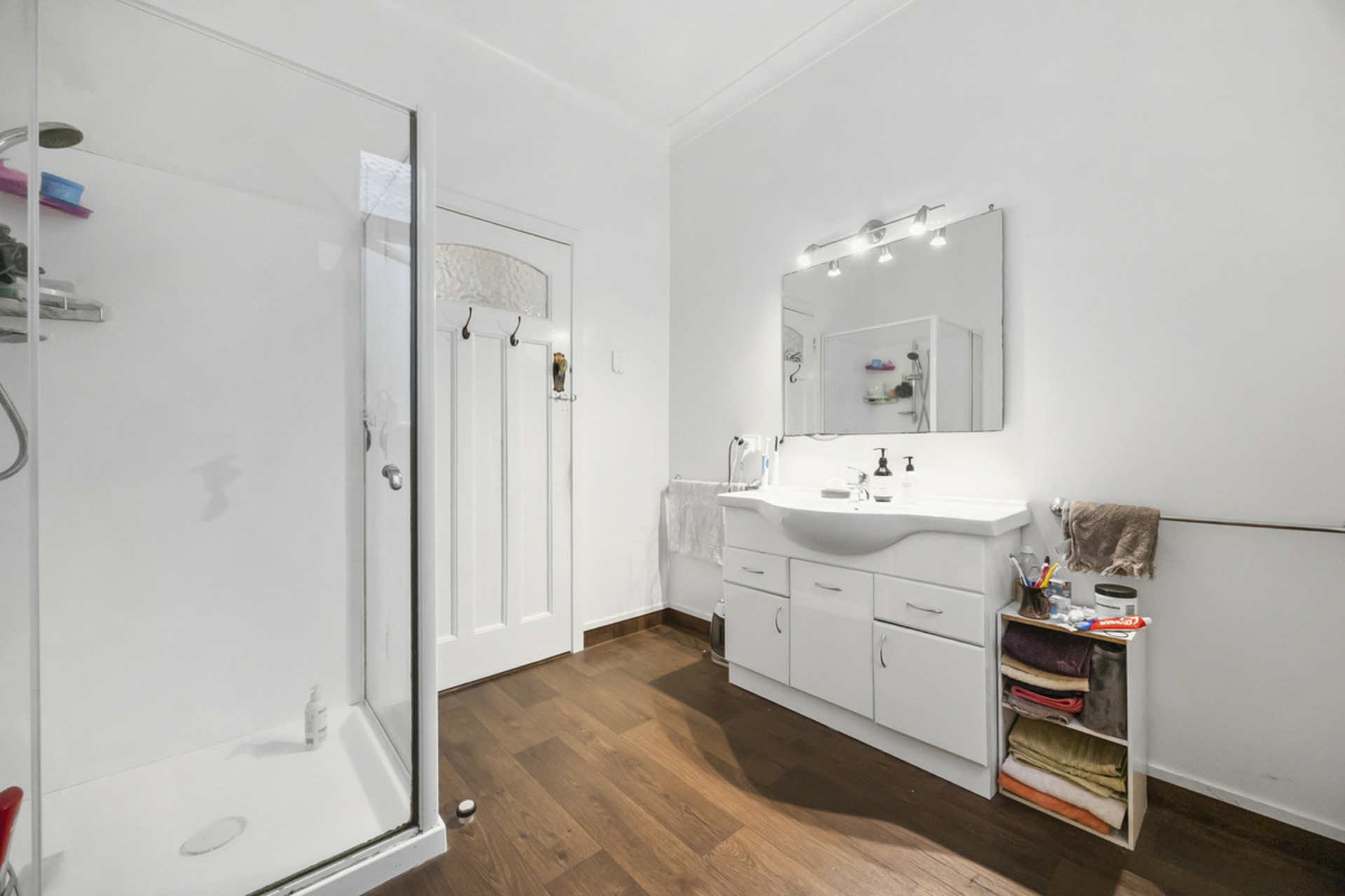 64 Arthur Street, City Centre, Dunedin, Otago, 9016, New Zealand - Property Real Estate in New ...