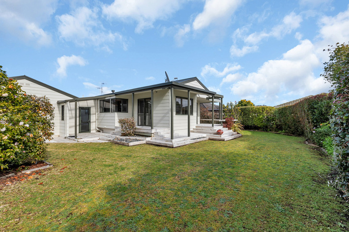 74 One Tree Point Road, One Tree Point, Whangarei, Northland, 0118, New ...