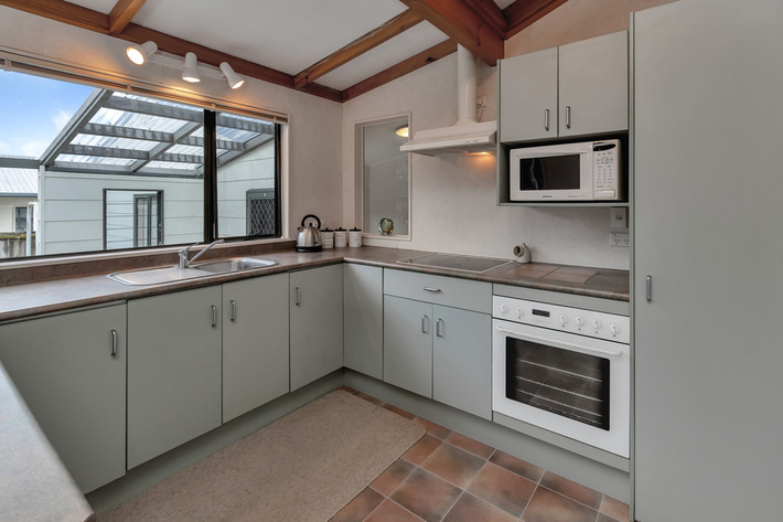 74 One Tree Point Road, One Tree Point, Whangarei, Northland, 0118, New ...