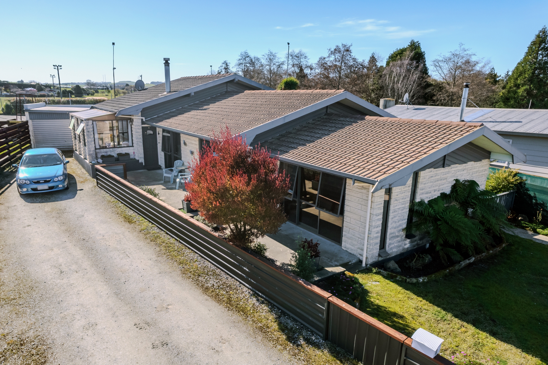 11 Charles Street, Weston, Waitaki, Otago, 9401, New Zealand - Property Real Estate in New ...