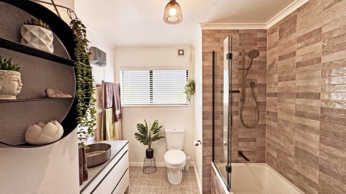 131 Chelsea View Drive, Chatswood, North Shore City, Auckland, 0626 ...