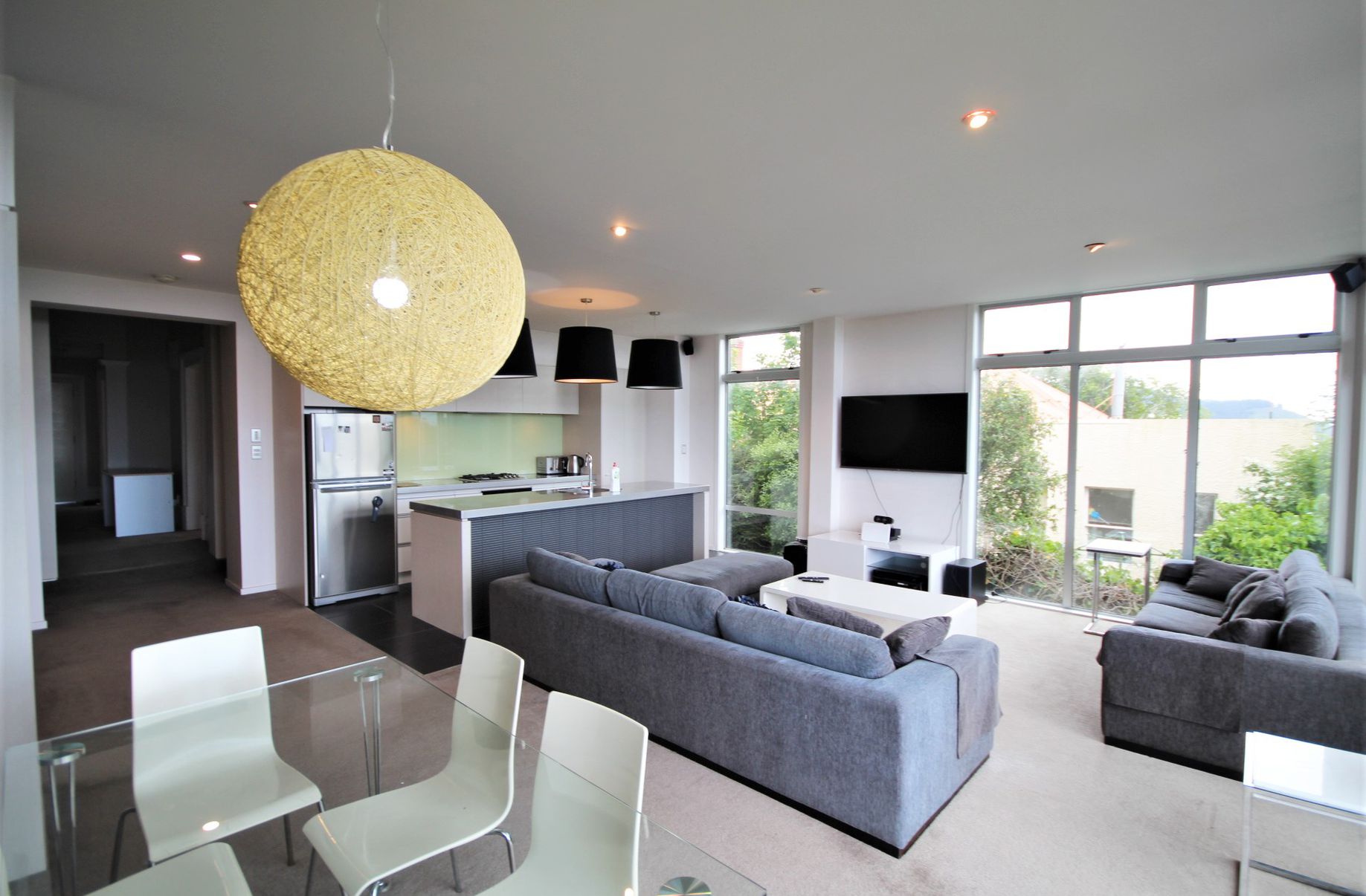 313 High Street, Central Dunedin, Dunedin, Otago, 9016, New Zealand ...