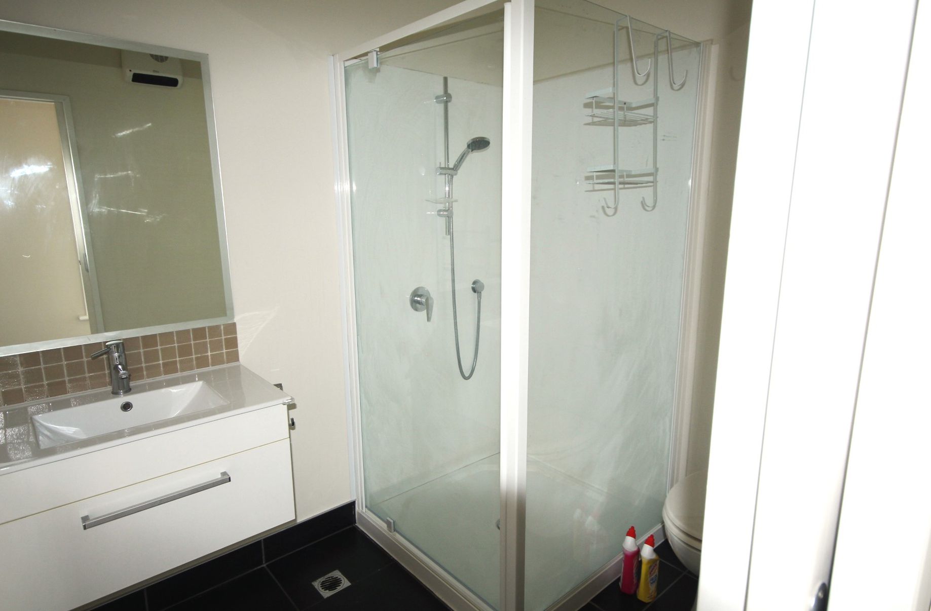 313 High Street, Central Dunedin, Dunedin, Otago, 9016, New Zealand ...