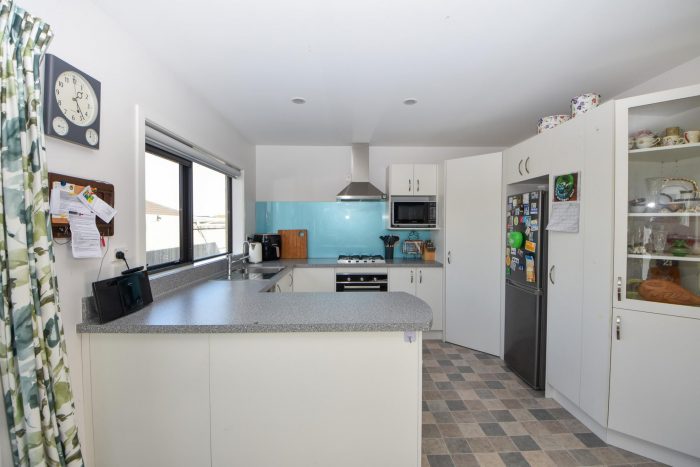 37 Ashmore Park Road, Carterton, Wellington, 5713, New Zealand ...