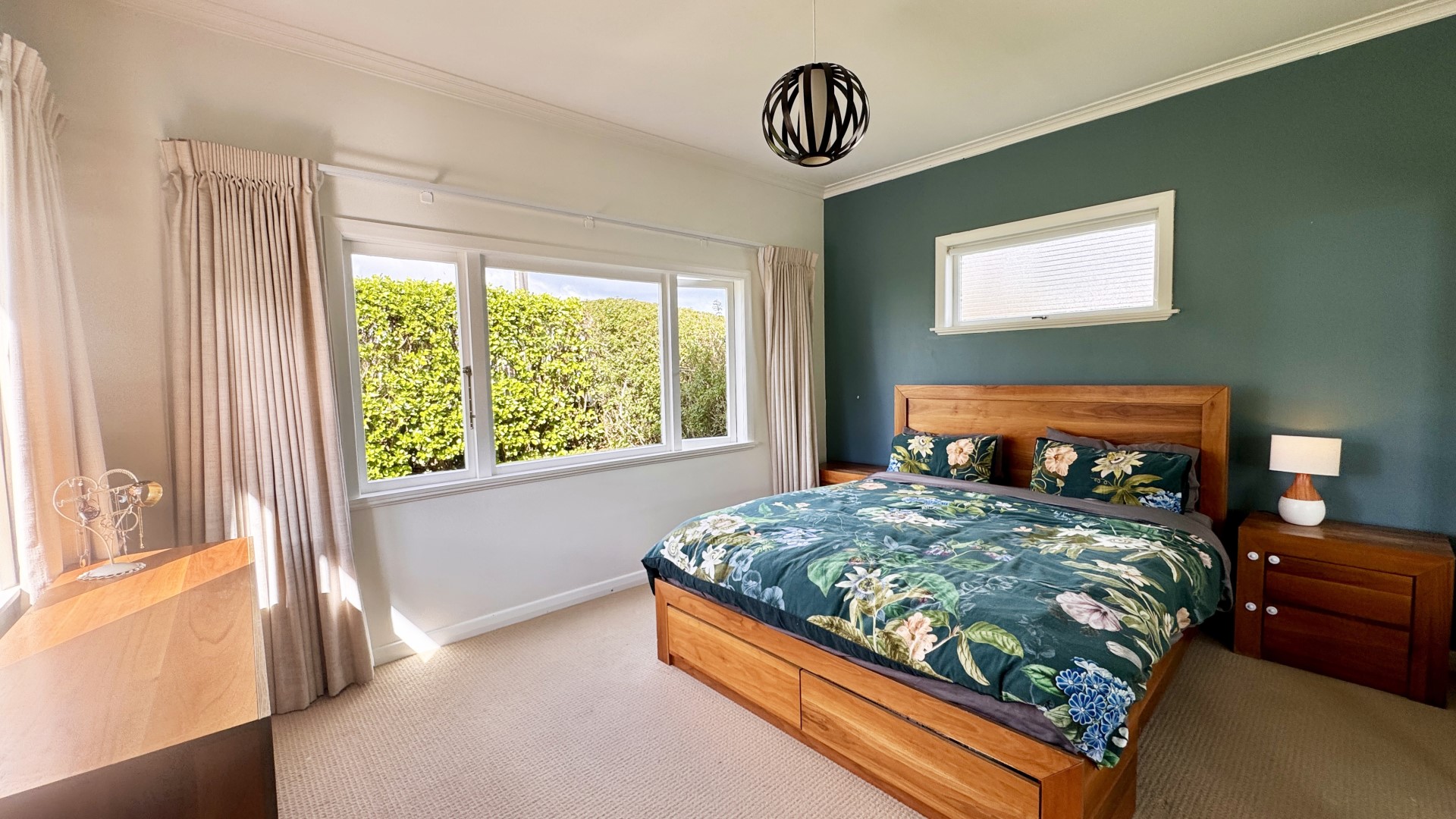43 Balmain Road, Chatswood, North Shore City, Auckland, 0626, New ...