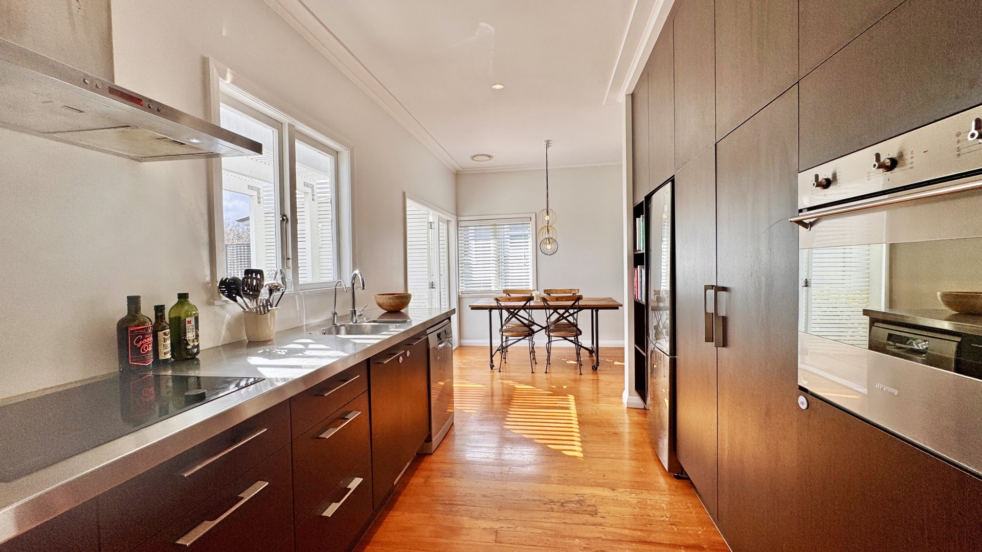 43 Balmain Road, Chatswood, North Shore City, Auckland, 0626, New ...