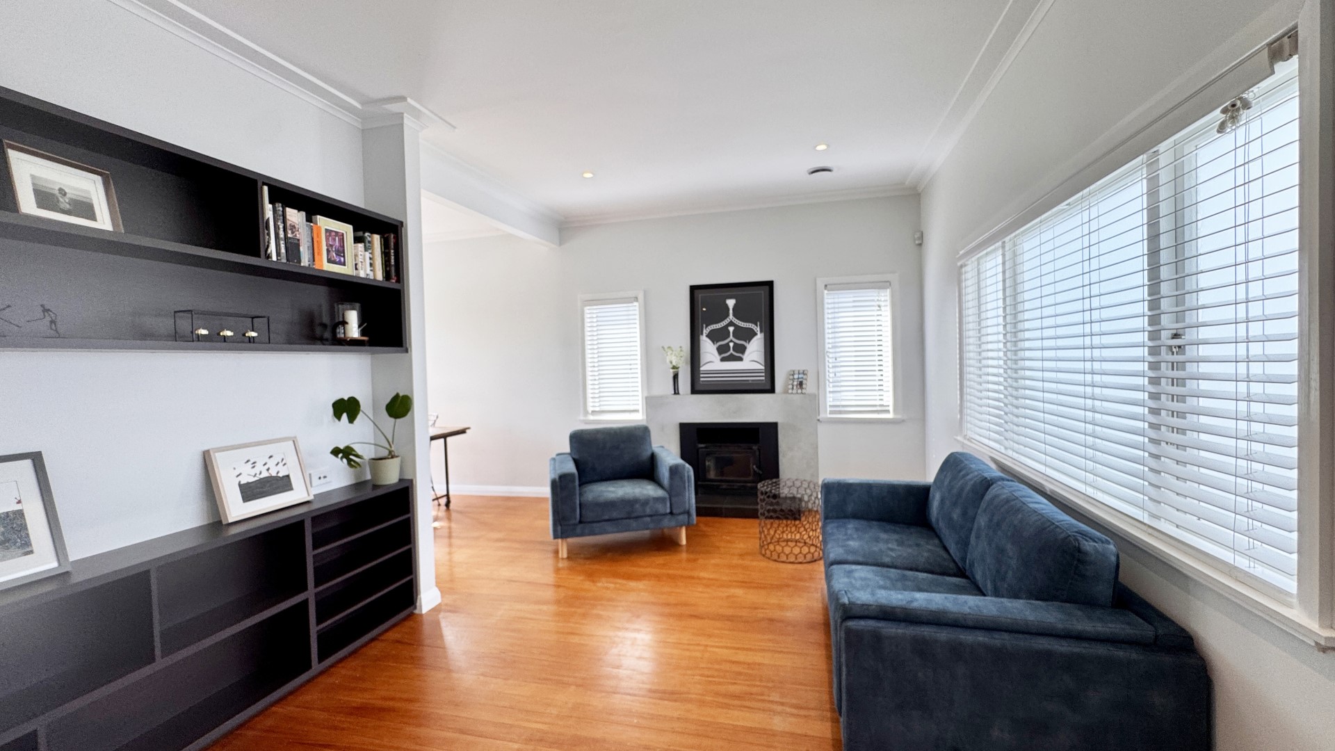 43 Balmain Road, Chatswood, North Shore City, Auckland, 0626, New ...
