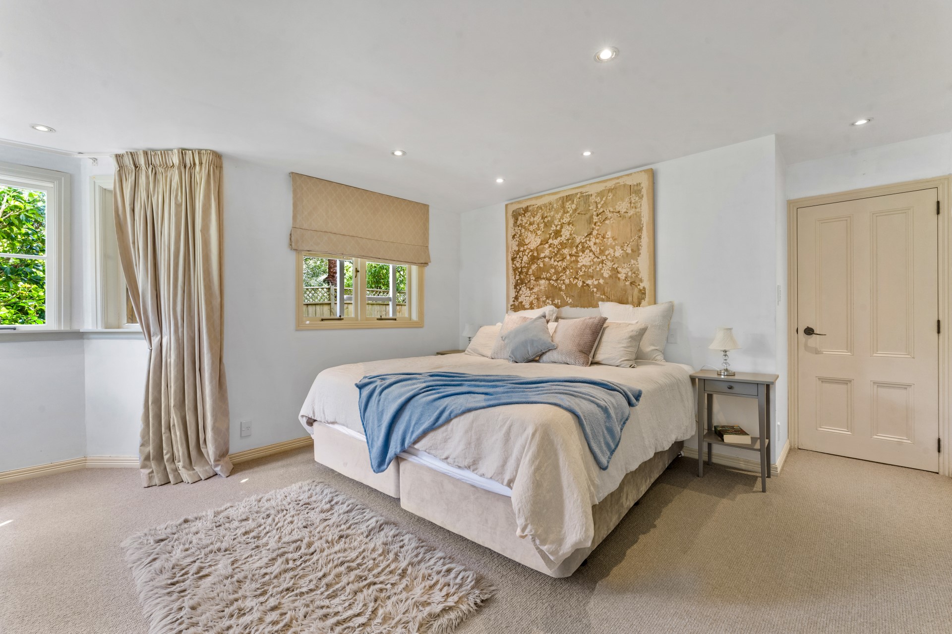 4 Hinemoa Terrace, Birkenhead, North Shore City, Auckland, 0626, New ...
