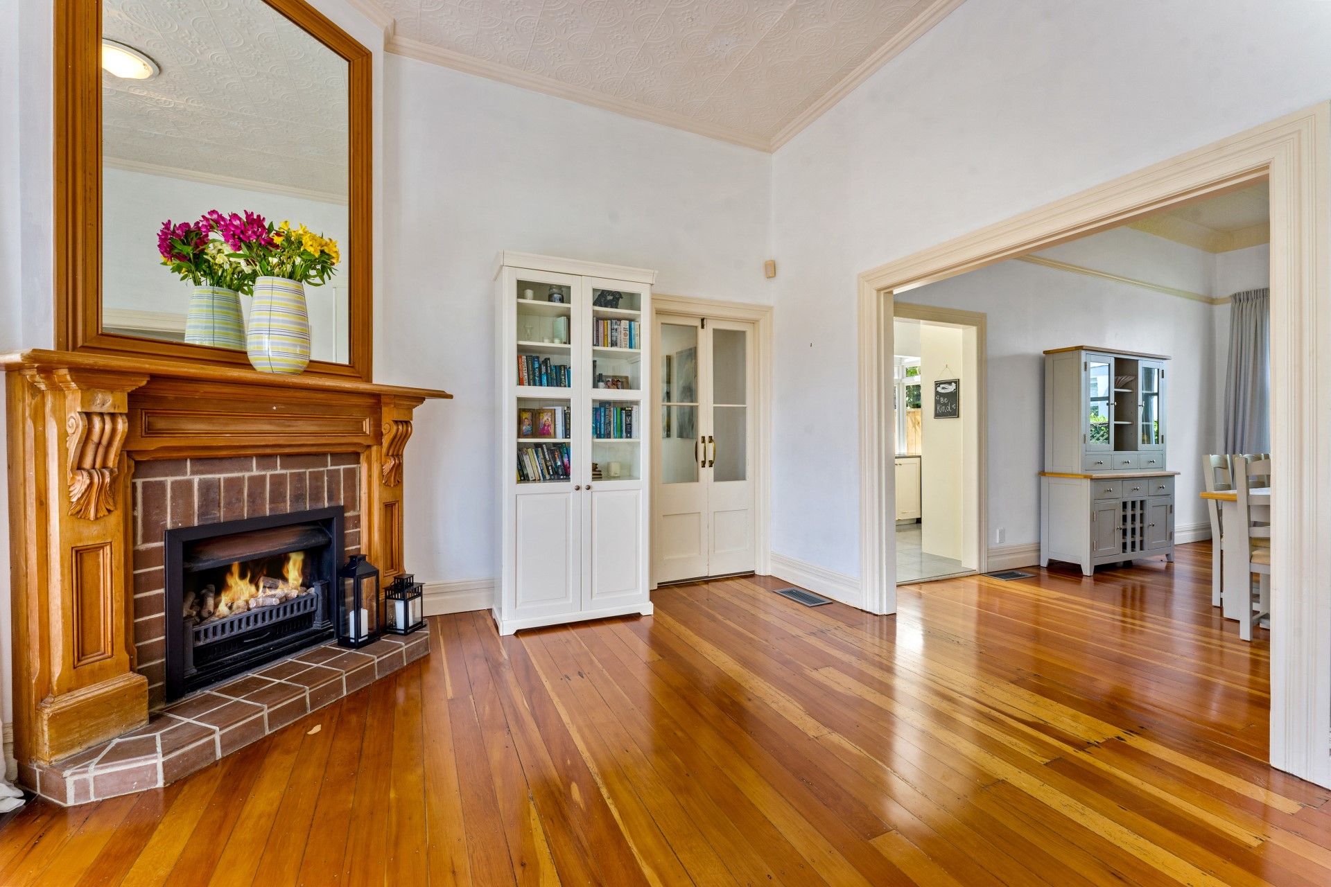 4 Hinemoa Terrace, Birkenhead, North Shore City, Auckland, 0626, New ...