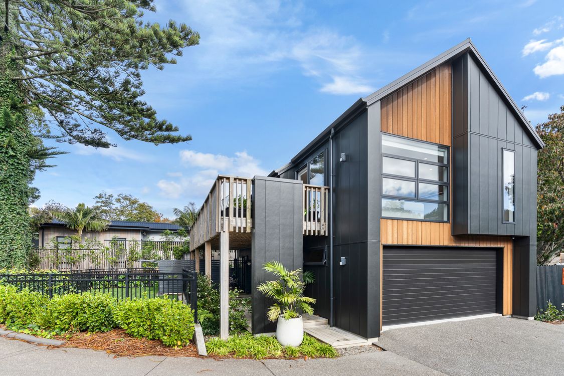 63 Brooklands Road, Brooklands, New Plymouth, Taranaki, 4310, New ...