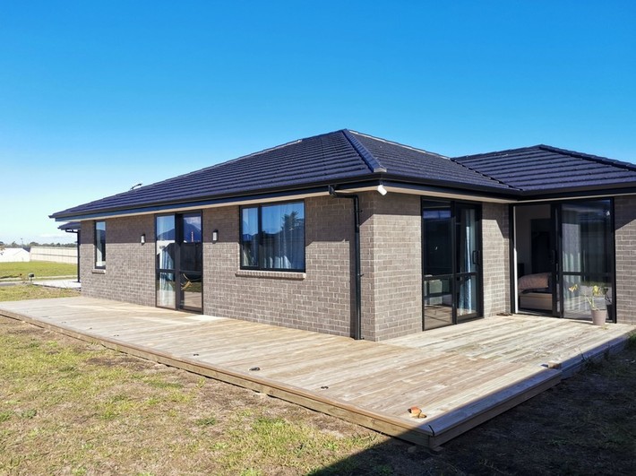 12 Te Taniwha Road, One Tree Point, Whangarei, Northland, 0118, New ...