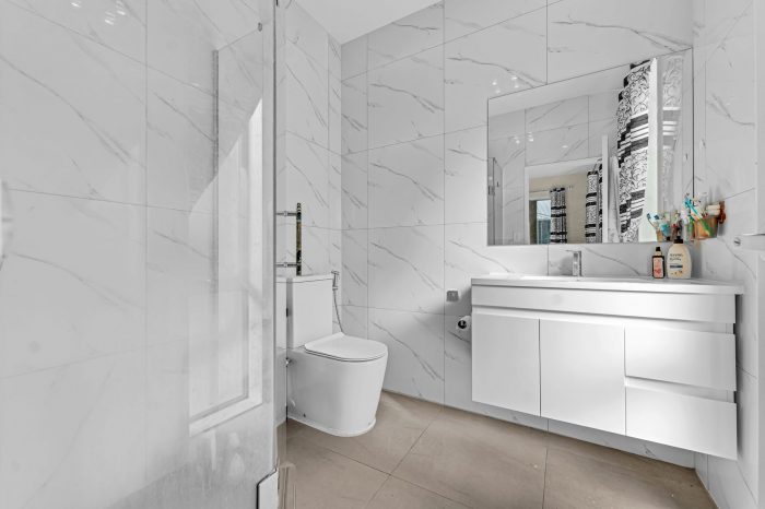 18 CALDER CRESCENT, Pokeno, Franklin, Auckland, 2402, New Zealand ...