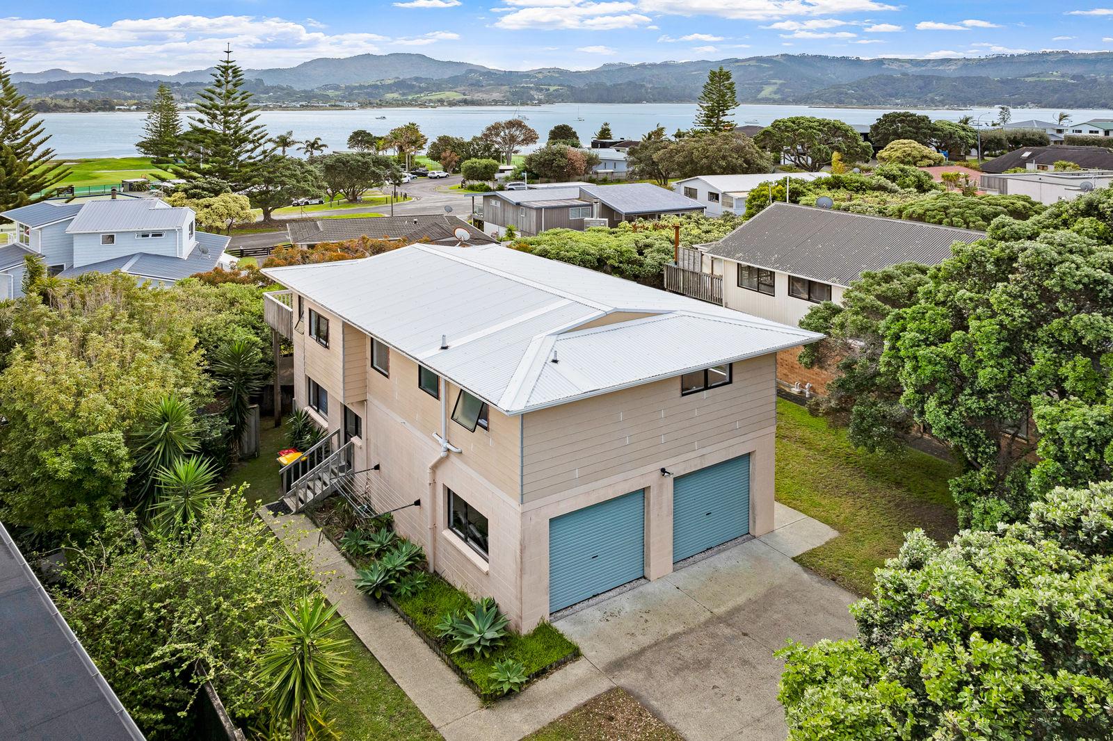 17 Caroline Heights, Omaha, Rodney, Auckland, 0986, New Zealand ...