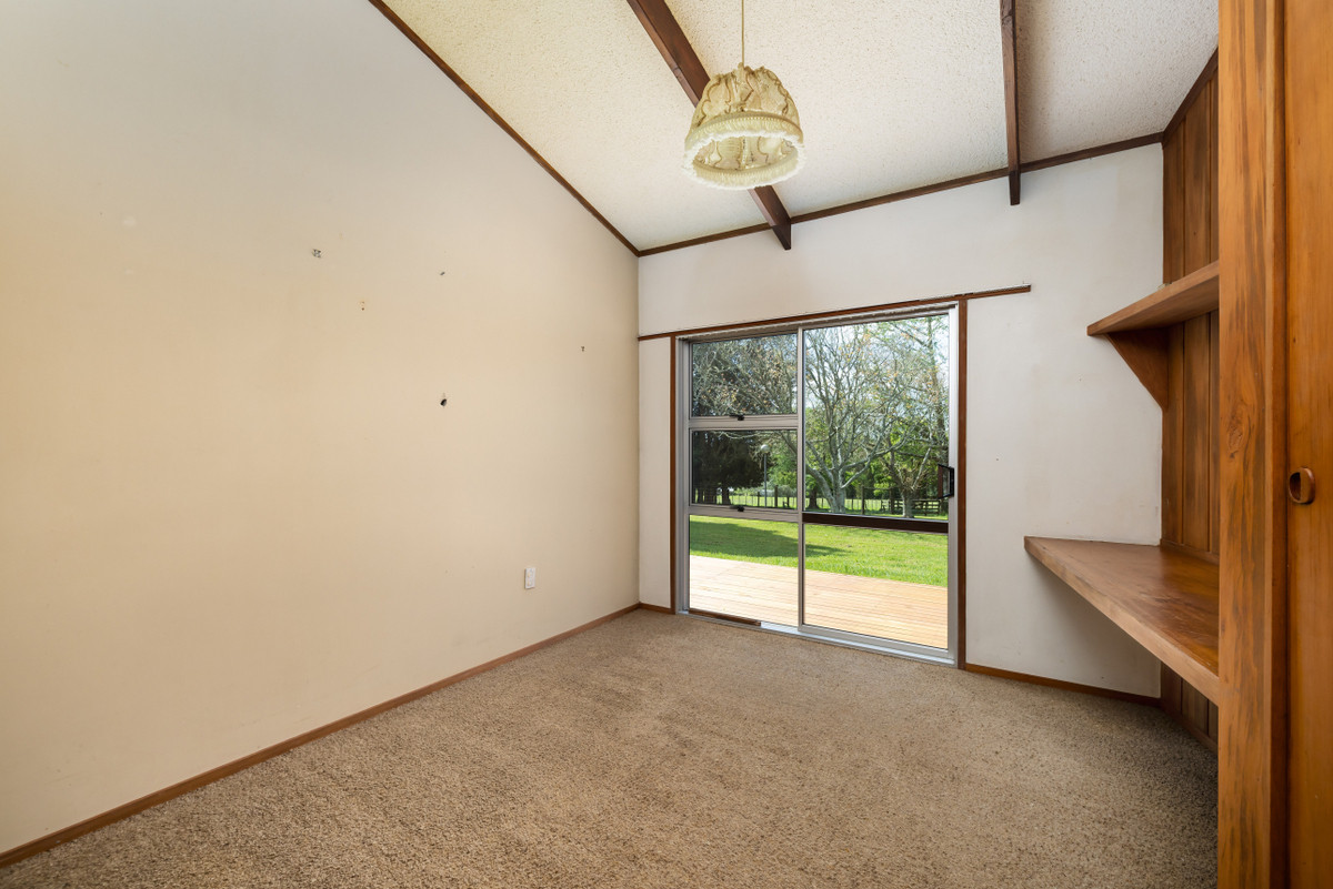 7012 State Highway 1, Pakaraka, Kerikeri, Far North, Northland, 0472 ...