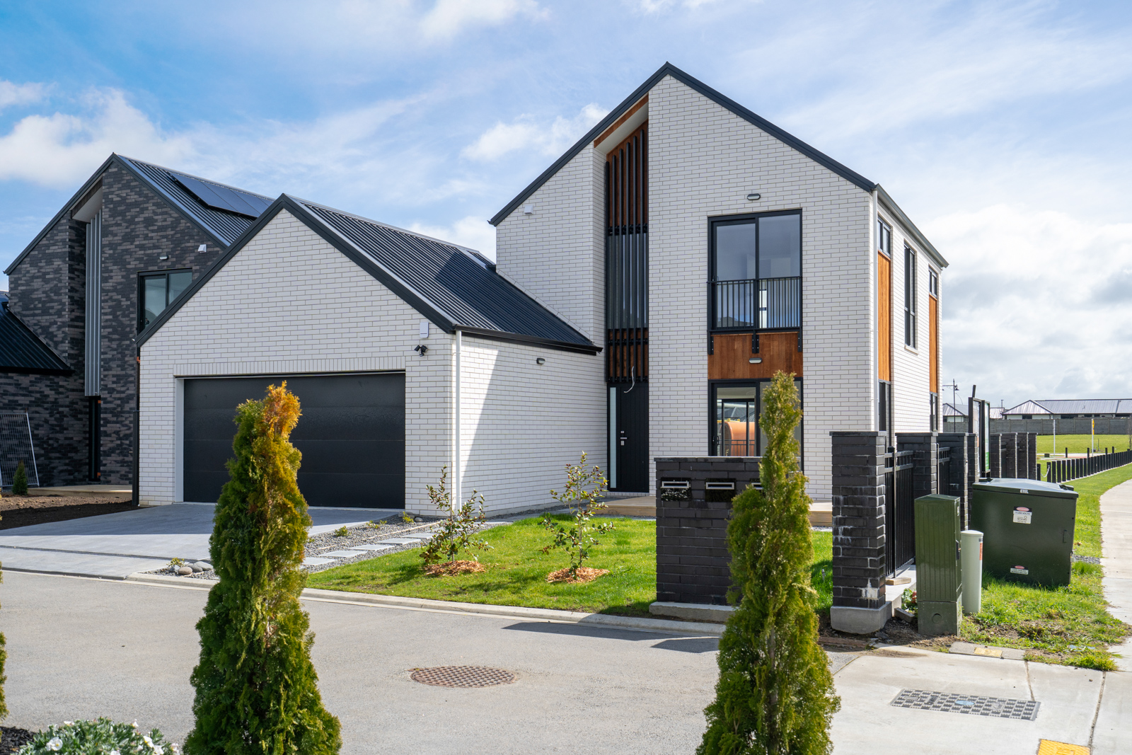 33A Isobel Hodgson Drive, Cambridge, Waipa, Waikato, 3434, New Zealand ...