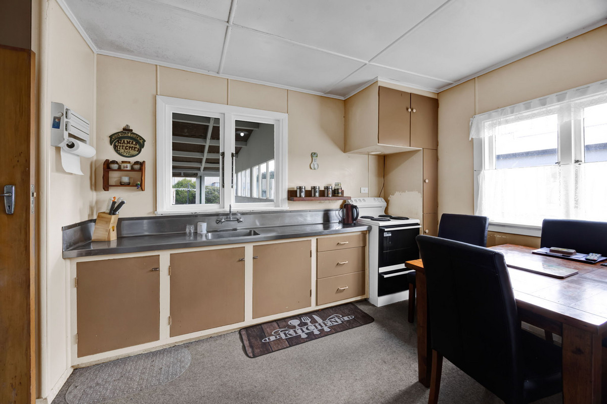 253 Princes Street, Hawera, South Taranaki, Taranaki, 4610, New Zealand ...