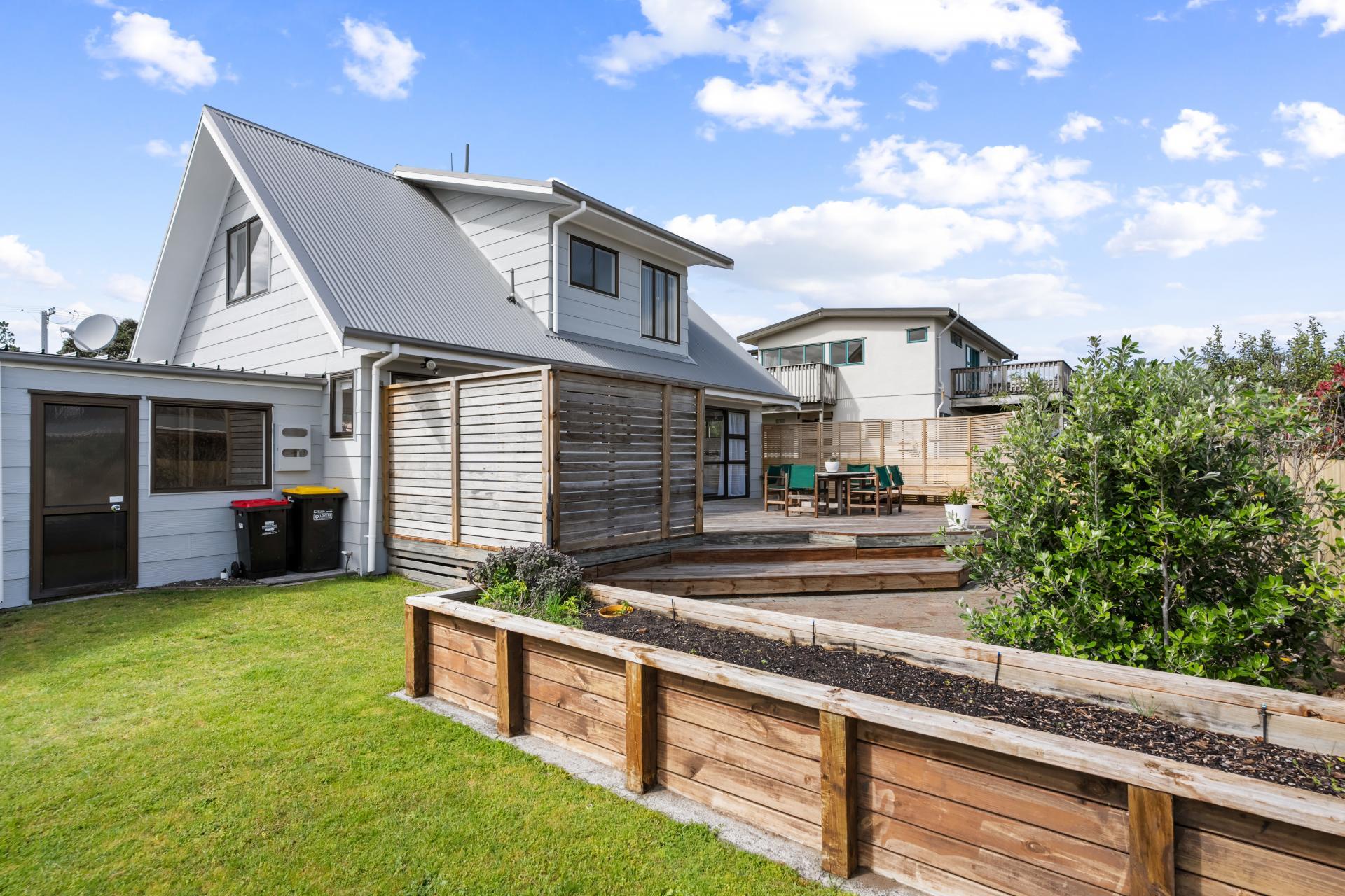 123A Rangi Avenue, Whangamata, Thames-Coromandel, Waikato, 3620, New ...