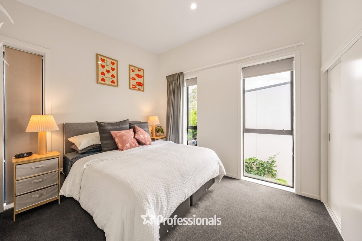 429A Jackson Street, Petone, Lower Hutt, Wellington, 5012, New Zealand ...