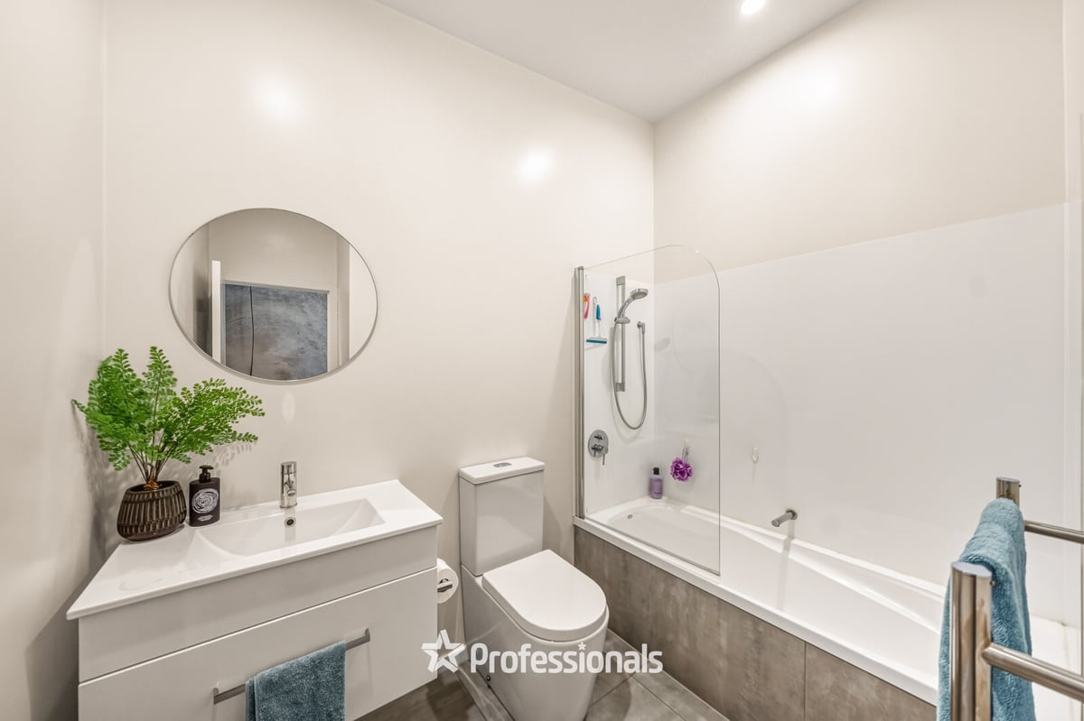 429A Jackson Street, Petone, Lower Hutt, Wellington, 5012, New Zealand ...