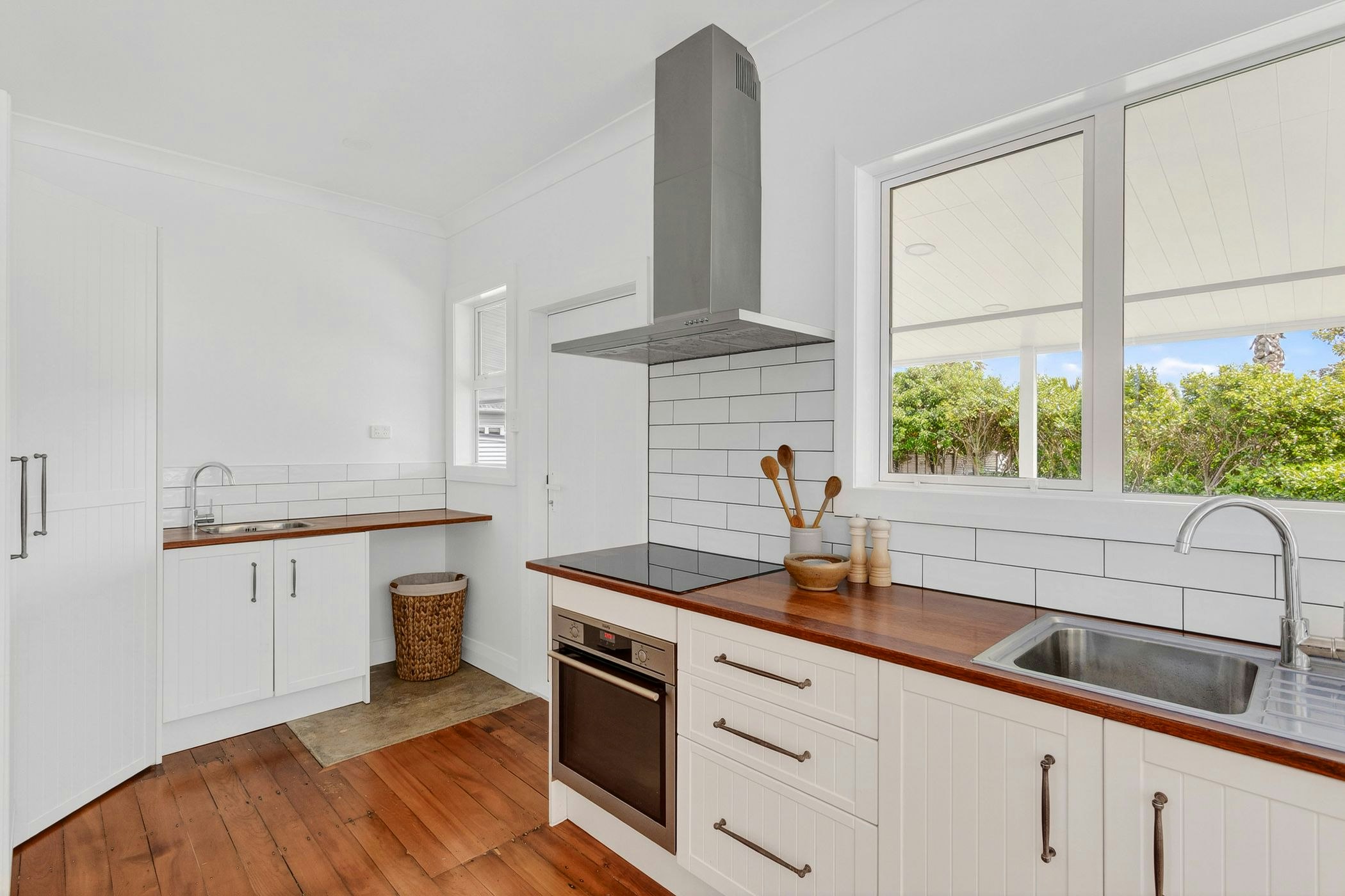 70 Ariki Street, Cambridge, Waipa, Waikato, 3494, New Zealand ...