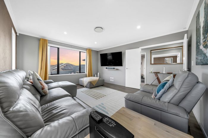 1 CANMORE STREET, Pokeno, Franklin, Auckland, 2402, New Zealand ...