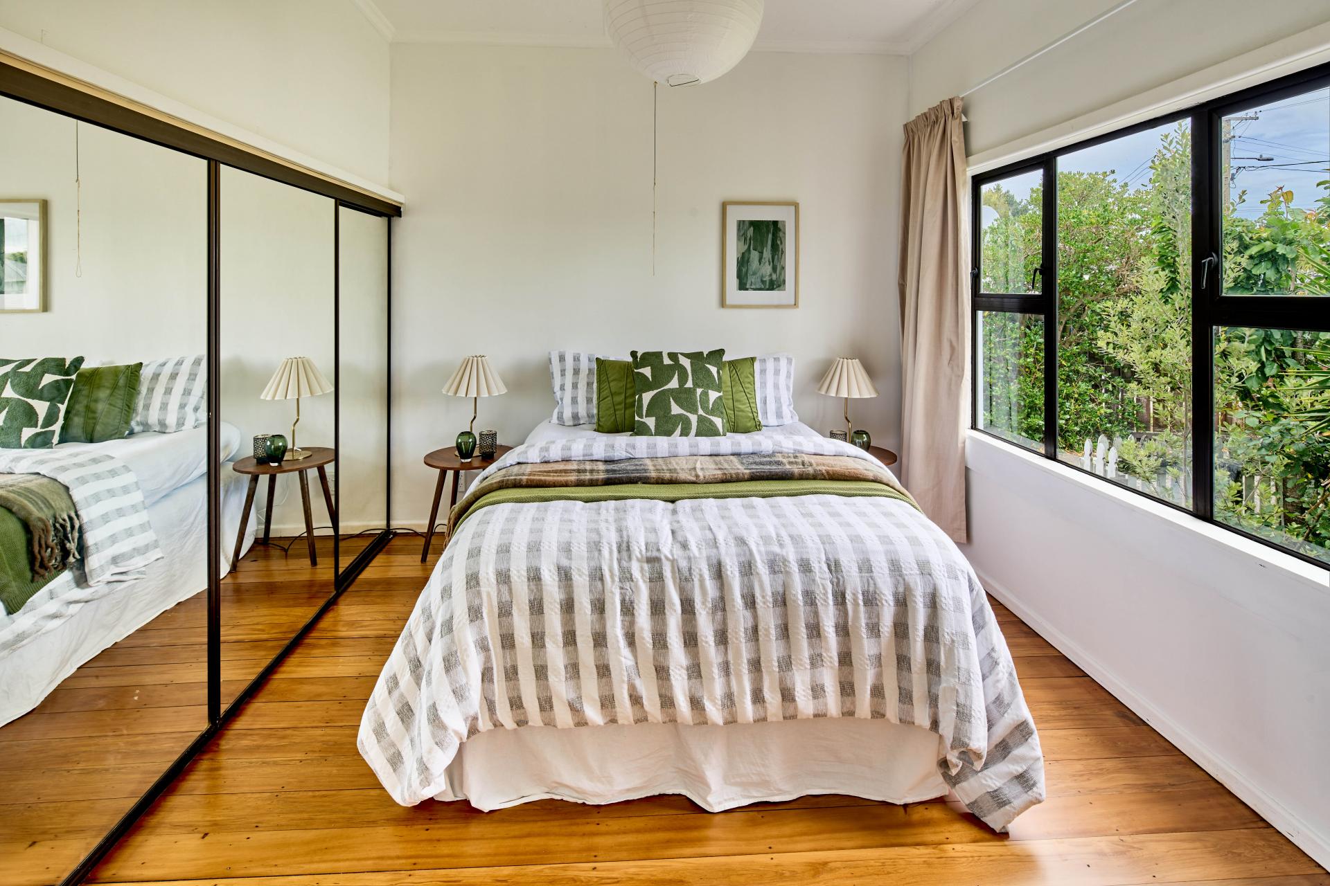 1/61 York Street, Moera, Lower Hutt, Wellington, 5010, New Zealand ...