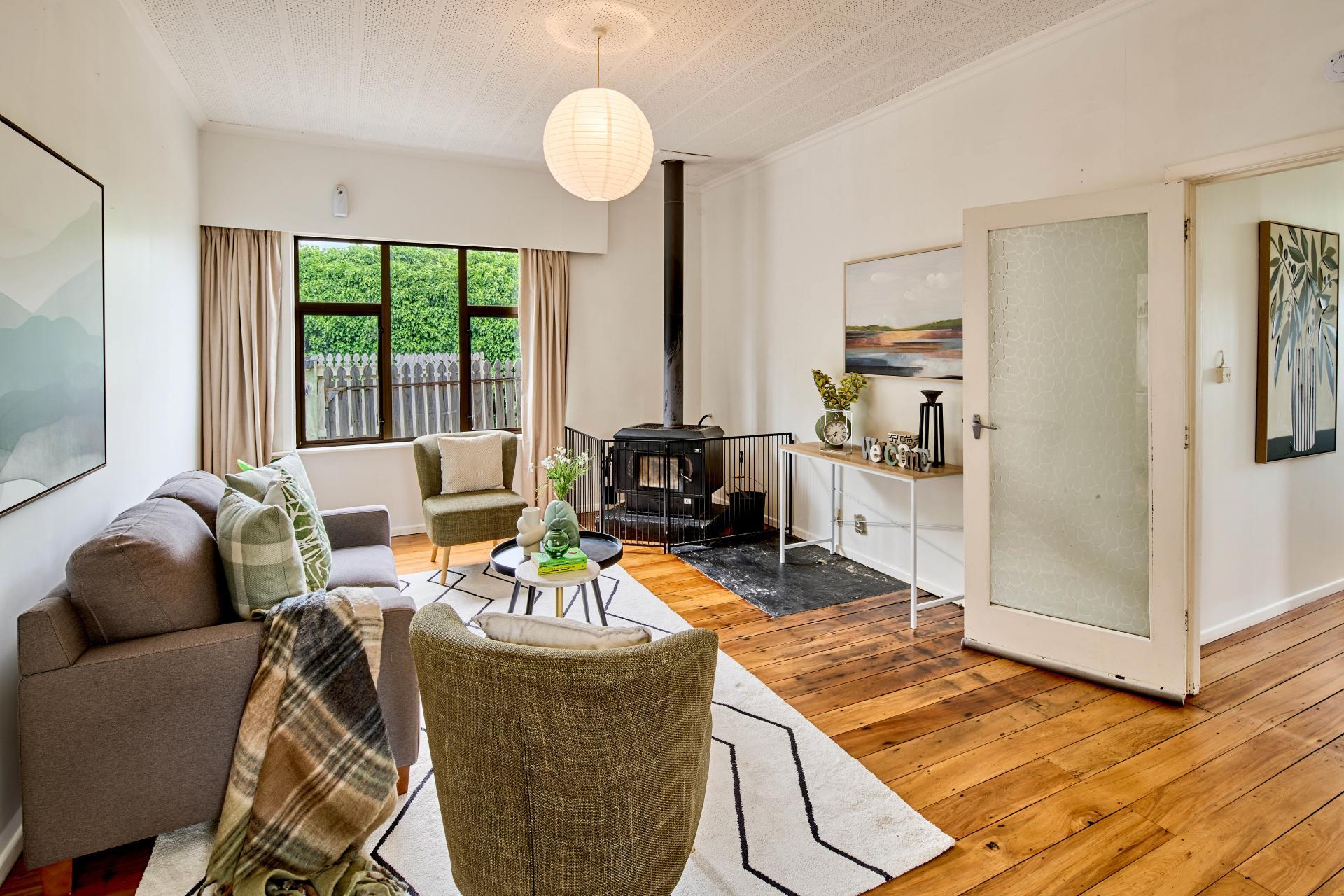 1/61 York Street, Moera, Lower Hutt, Wellington, 5010, New Zealand ...