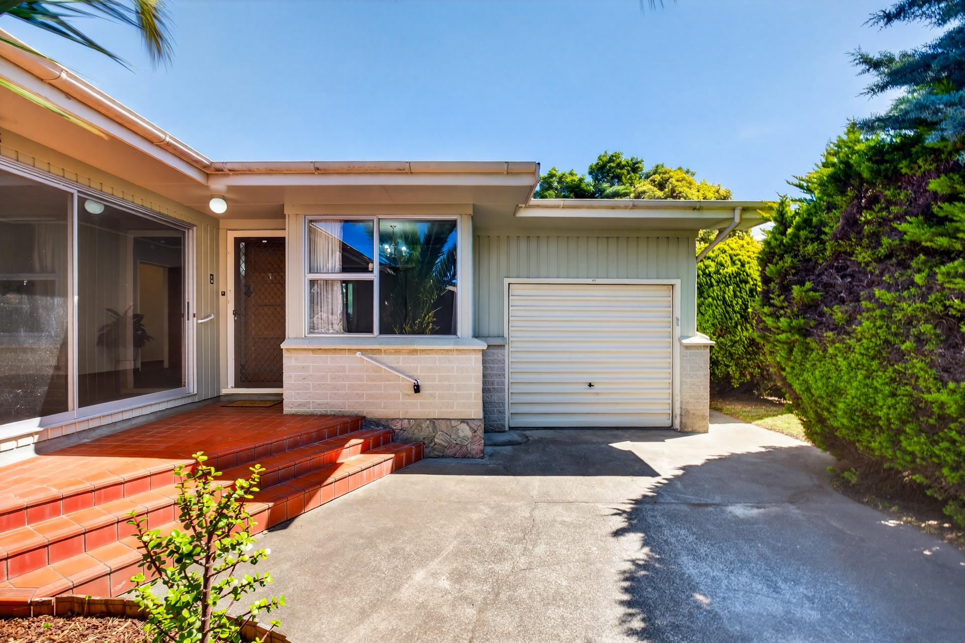 18 Nelson Crescent, Napier South, Napier, Hawke's Bay, 4110, New ...