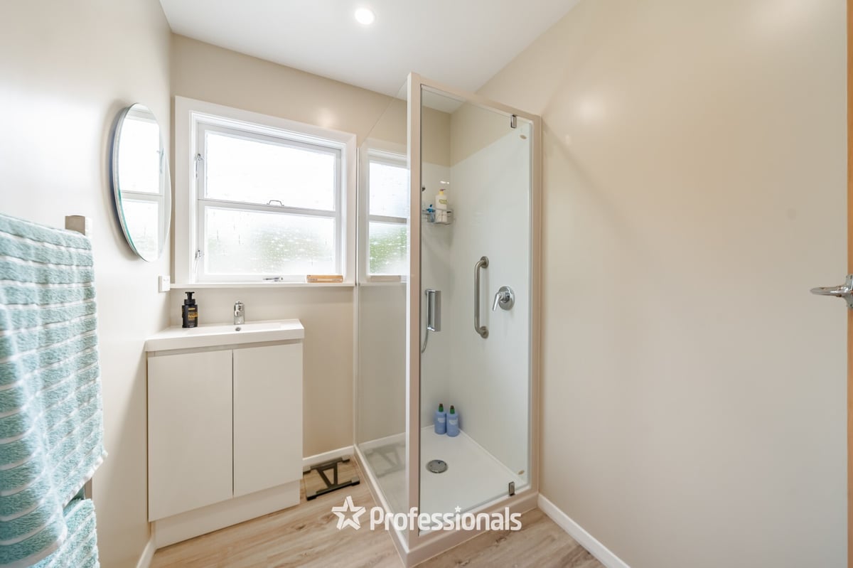 8 Norfolk Street, Wainuiomata, Lower Hutt, Wellington, 5014, New ...