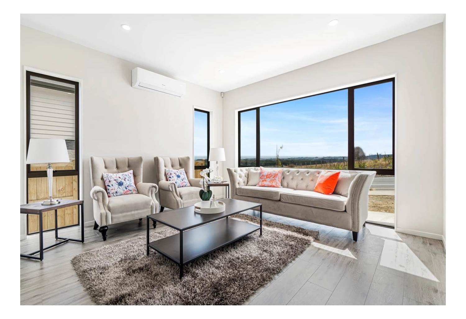 503 Old Wairoa Road, Papakura, Auckland, 2110, New Zealand - Property ...